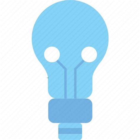 3 Button Capacitor Coding Electrical Electricity Engineering Icon