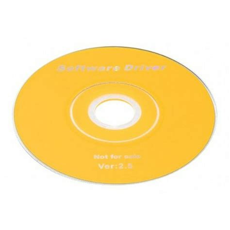 Protronix Gigabit Ethernet Lan De Bajo Perfil Pci Express Pcie Tarje Protronix Walmart En Línea