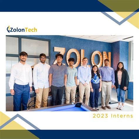 Michelle Ezeobi Posted On Linkedin