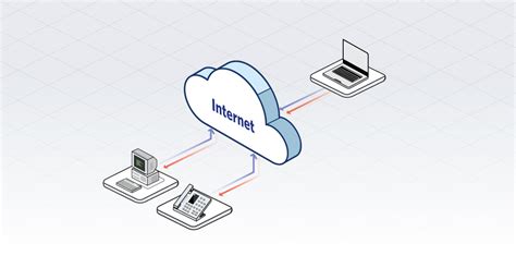 Rtp Et Rtcp Deux Protocoles Pour Les Flux En Temps Réel
