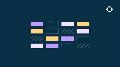 Artifact Management Complete Guide For Devops And Security Cloudsmith