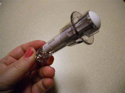 Naturally Sweet Babes G And More Post On CGM