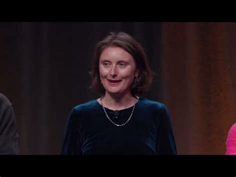 Jamstack Conf 2022 Panel The Future Of Databases