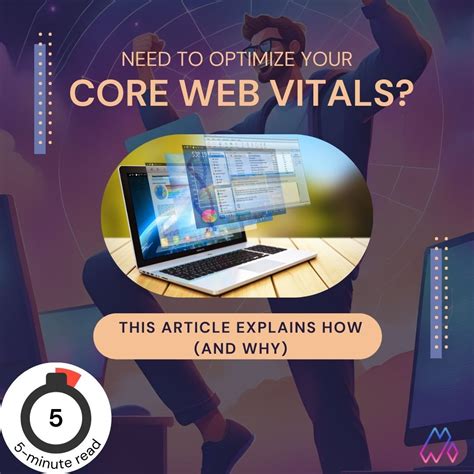 michael emory on linkedin webdevelopment seoexpertise techknowledge userengagement