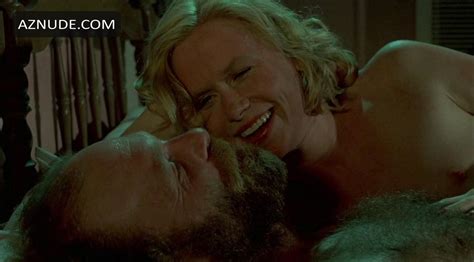 Alamo Bay Nude Scenes Aznude