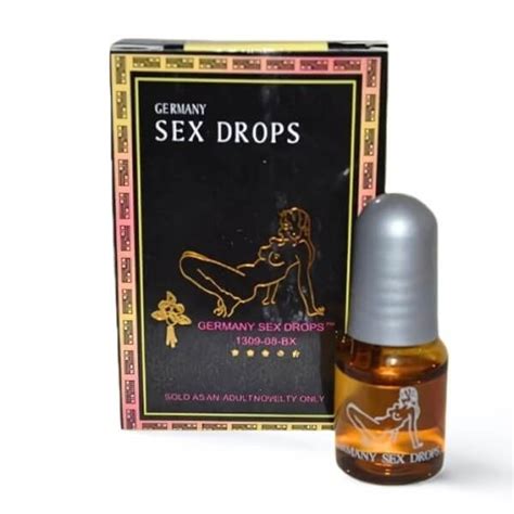 Thuốc Kích Dục Tăng Ham Muốn Tình Dục Dành Cho Nữ Sex Drops Thuốc Kích Dục Tăng Ham Muốn Tình Dục Dành Cho Nữ Sex Drops
