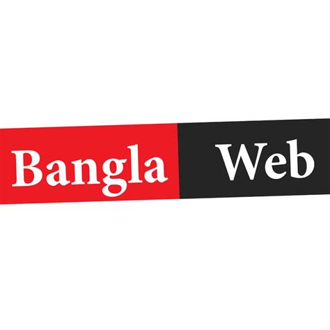 Contact Bangla Web Creator And Influencer