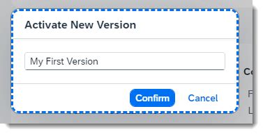 Key User Adaptation For SAPUI Applications Introduction SAP Tutorials