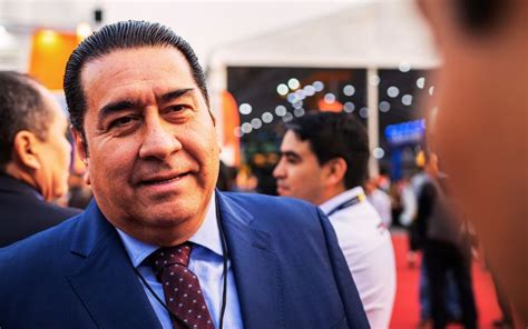El Triángulo Del Litio Y Quiénes Lo Conforman │ Fidel Sánchez Alayo