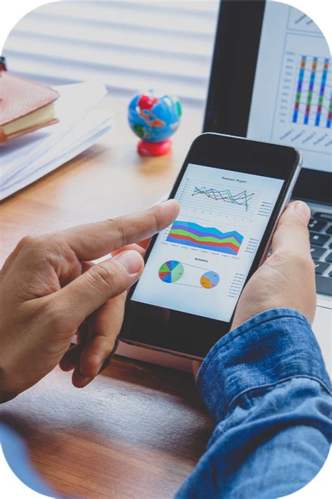 Rad Real Time Analytics Dashboard