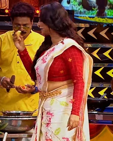 Lakshmi Nakshatra 🍒😋 R Malluhorny