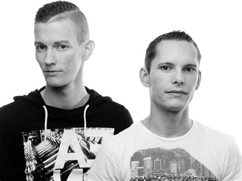 Gestört Aber Geil Lautde Band