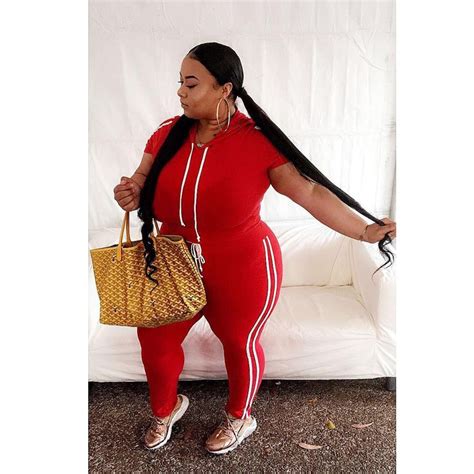 8500 Likes 57 Comments ⚜bree C Westbrooks⚜ Breecandace On Instagram Ootd Super Cute