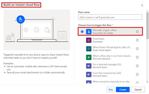 How To Replace All Special Characters From The String Using Power