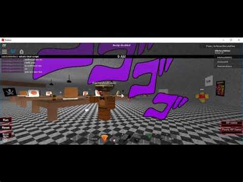 Roblox Exploiting YouTube