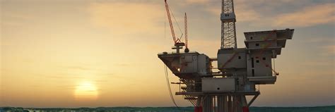 Contact Fluid Science Dynamics