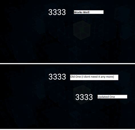 Java Android Remove Duplicate Textview Stack Overflow
