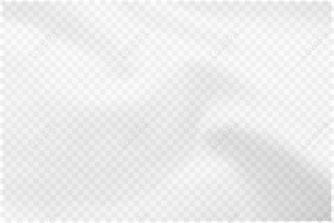 천 패브릭 질감실크실크 제품옷감 Png 일러스트 무료 다운로드 Lovepik