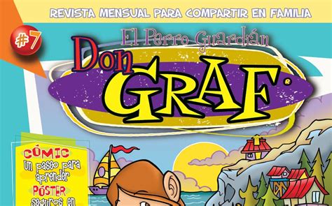 Alvaro Ilustrador Dibujos A Lapiz Portafolio Historieta Caricaturas
