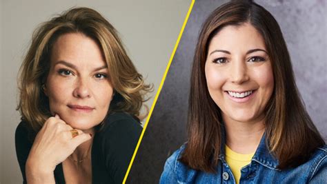 Press — Alison Chace