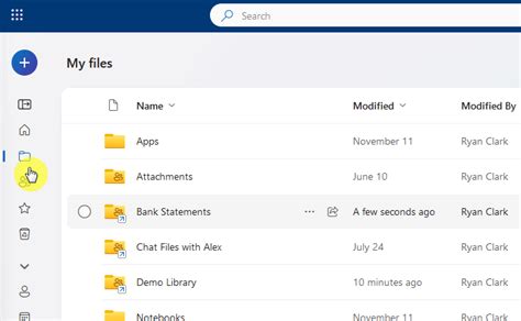 How To Add Shortcut To Onedrive From Sharepoint Bookmark