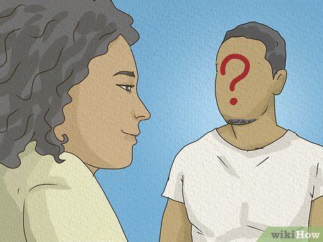 What Is The Month Rule In Dating All You Need To Know