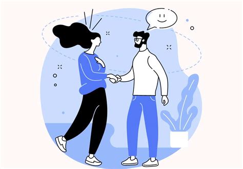 9 Onboarding Document Penting Manfaat Dan Cara Membuatnya