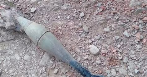 Reportan Explosión En Un Cultivo De Coca En Zona Rural De Argelia Cauca Hay Seis Heridos Infobae