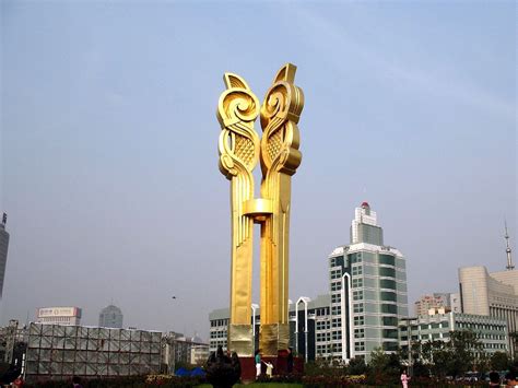 太阳鸟图册 360百科