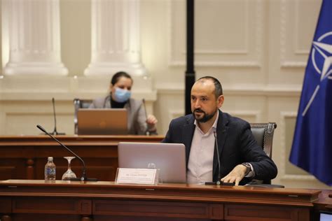 Петтиот пакет мерки усогласен со коморите продолжува поддршката за исплата на плати Ohridnews