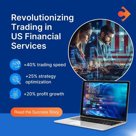 Clarion Technologies On Linkedin Financialservices Algorithmictrading Pythonsolutions