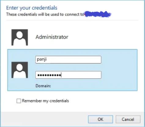 apa itu rdp fungsi manfaat dan cara membuat rdp user