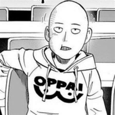 Oppai Anime Amino