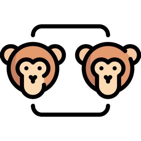 Pandas 教程 在线学习 Pandas