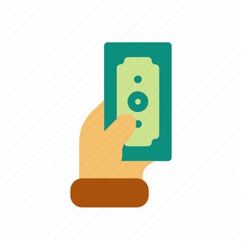 Ecommerce Sale Shopping Transaction Icon Download On Iconfinder
