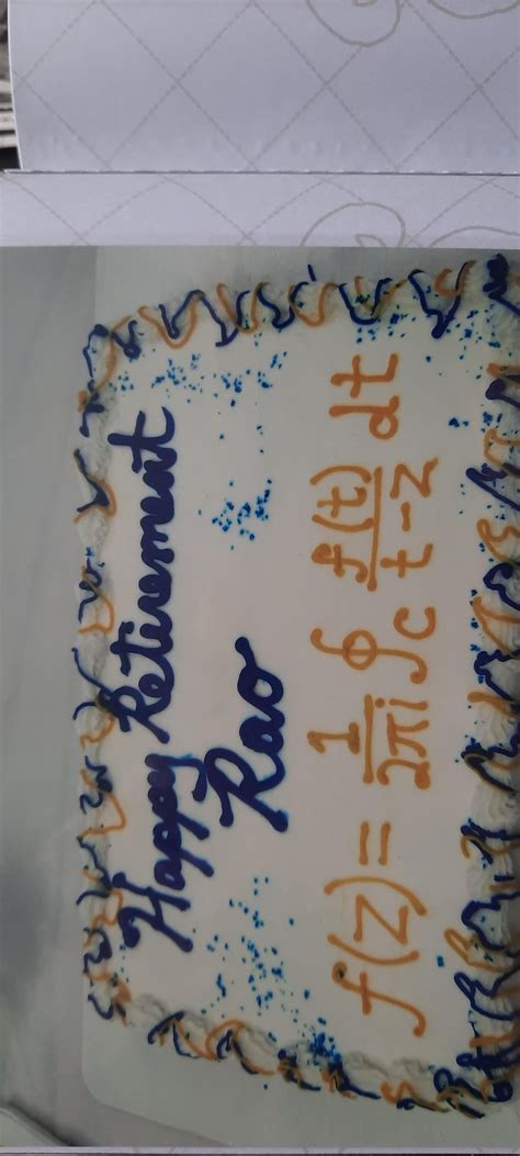 Why Is The Graph Of An Absolute Value Function Shaped Like A V R Learnmath