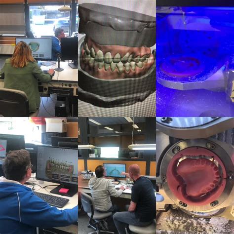 Jeroen Veldhuis On Linkedin Kesseler And Reuvekamp Bv