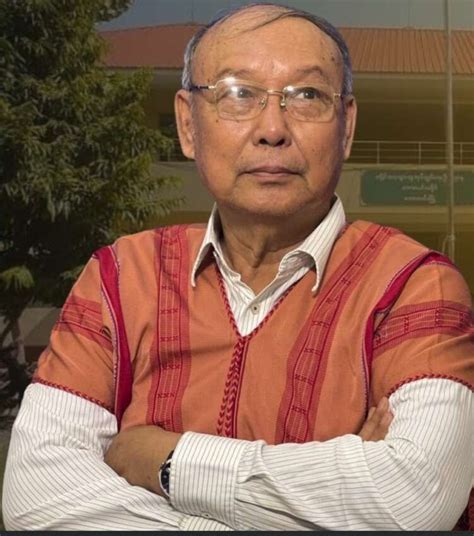 မန္တလေးအတွက် အုပ်ချုပ်မှုလုပ်ငန်းများ ထူထောင်ရေး၊ စစ်ရေး၊ ထောက်ပံ့ပို့ဆောင်ရေး၊ လုံခြုံရေးနှင့