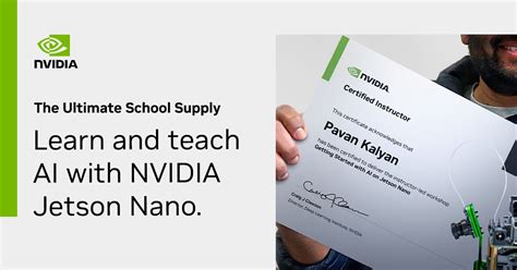 Billour Ou Posted On Linkedin