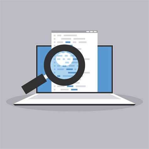 Software Testing Graphic Concept Isolated Background 23802595 Vector Software Testing Graphic Concept Isolated Background 23802595 Vector