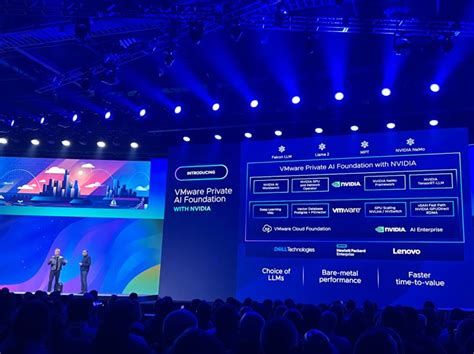 Amit Soni On Linkedin Vmwareexplore2023