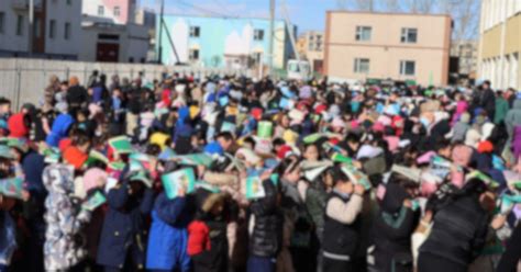 Гамшгийн үеийн бэлэн байдлыг дадал хэвшил болгох шаардлагатай байна