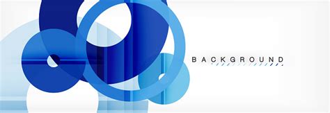 회색 배경 현대 기하학적 패턴 디자인에 화려한 반지 벡터 비즈니스 또는 기술 프레 젠 테이 션 디자인 서식 파일 팜플렛 이나 전단지 무늬나 기하학적 웹 배너 0명에 대한