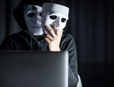 how to whitelist email in office 365 security and compliance