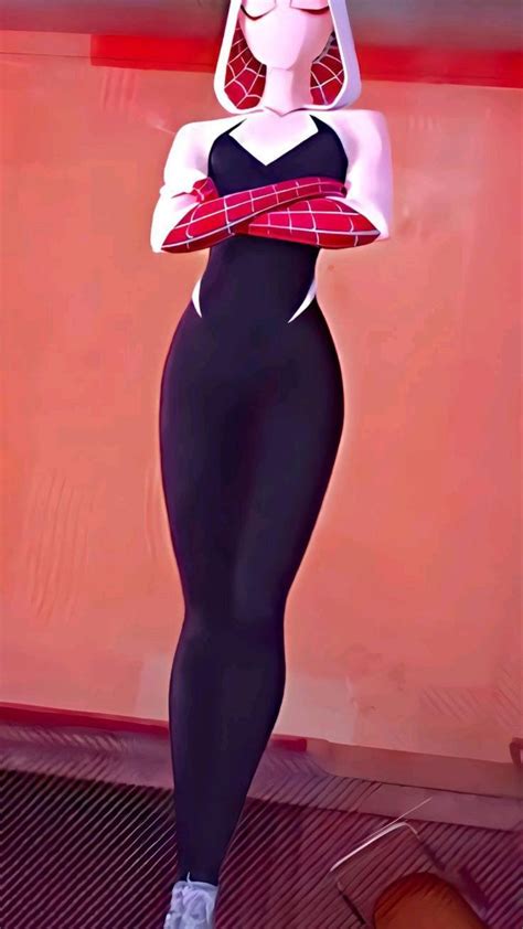 Gwen