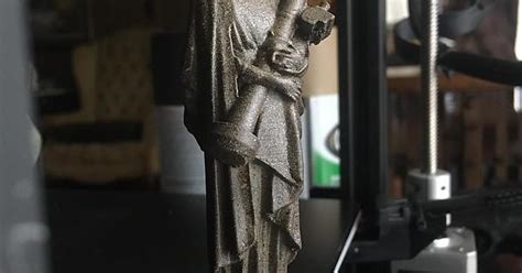 St Javelin Album On Imgur