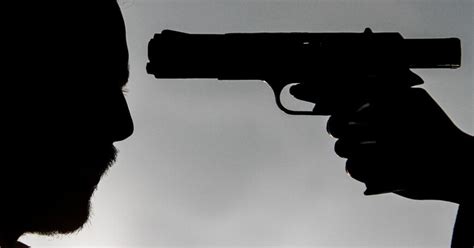 Con Armas Con Silenciador Sicarios Asesinaron A Un Hombre En Pleno Centro De Bogotá Habitante