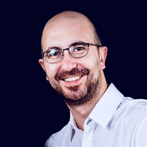 Amazonfr Css Maintenables Avec Sass And Compass Outils Et Bonnes Pratiques Pour Lintégrateur