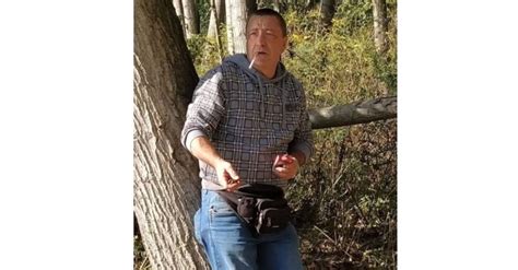 Sergio De Lillo Il Dolomiti