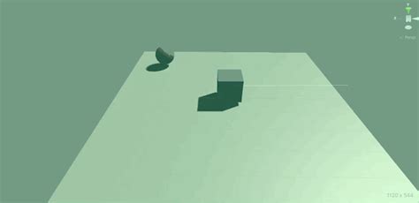 Mastering Raycasting In Unity A Quick And Engaging Example By Gurwinder Singh Medium